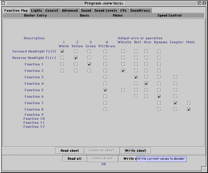 Jmri decoderpro - gertystickers